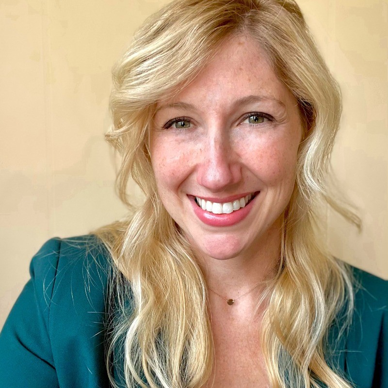 Hack@CEWIT Team | Hack@CEWIT 2024